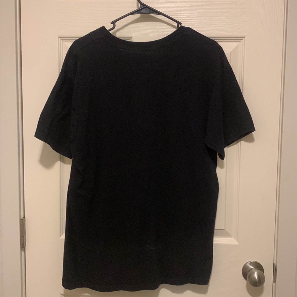 Rare/Collector's Interest Cyndago/Markiplier "Cyndapl… - Gem